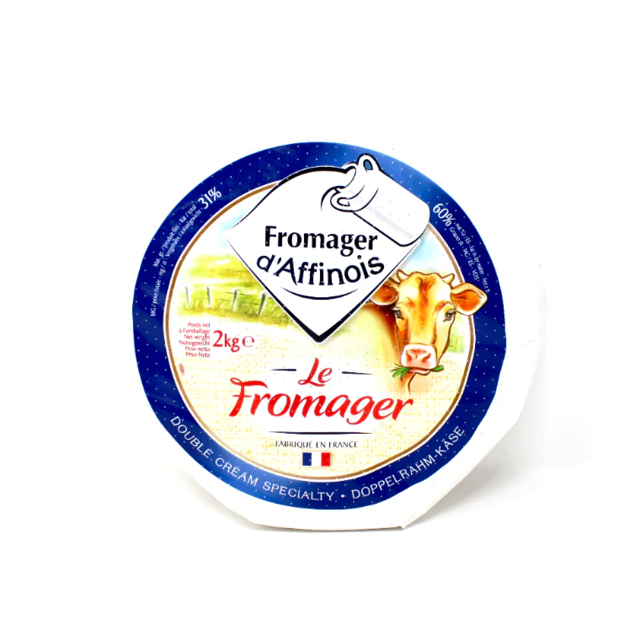 Cheese – Food Depot Toronto