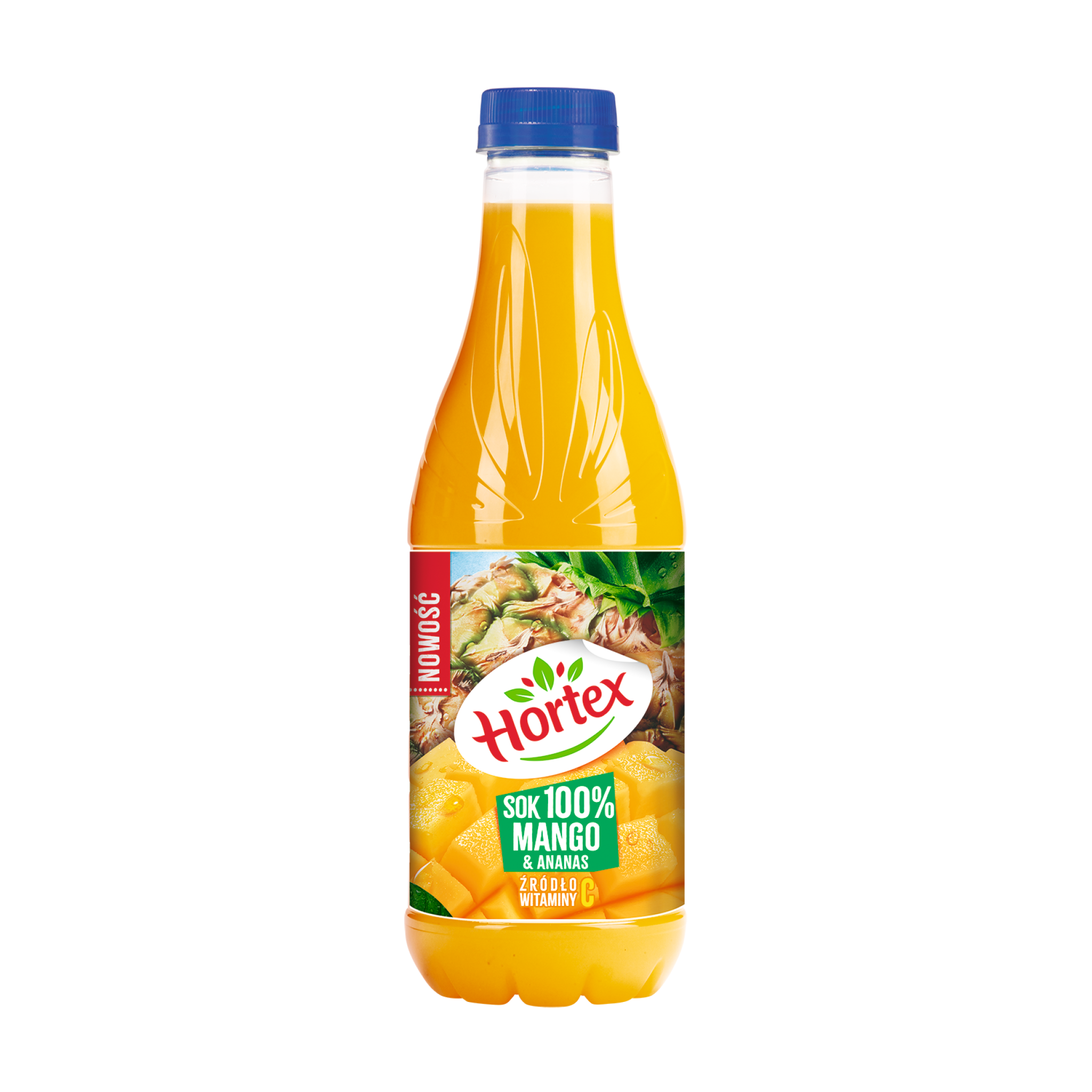 Juice – Food Depot Toronto