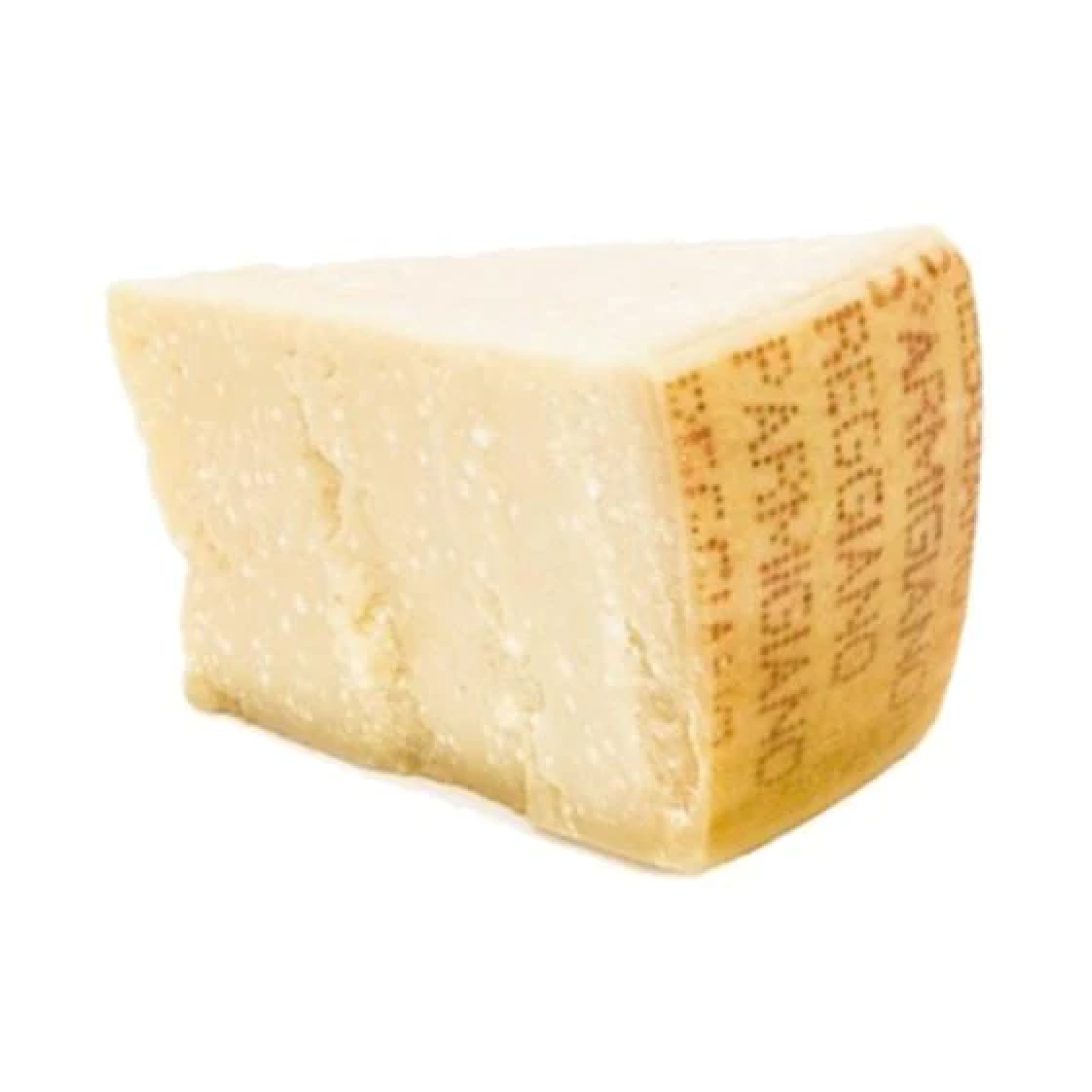 Cheese – Food Depot Toronto