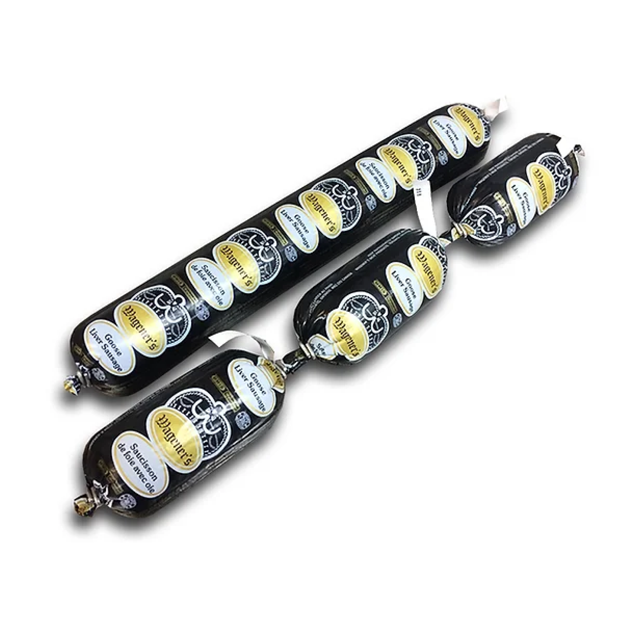 Chubbs – Food Depot Toronto