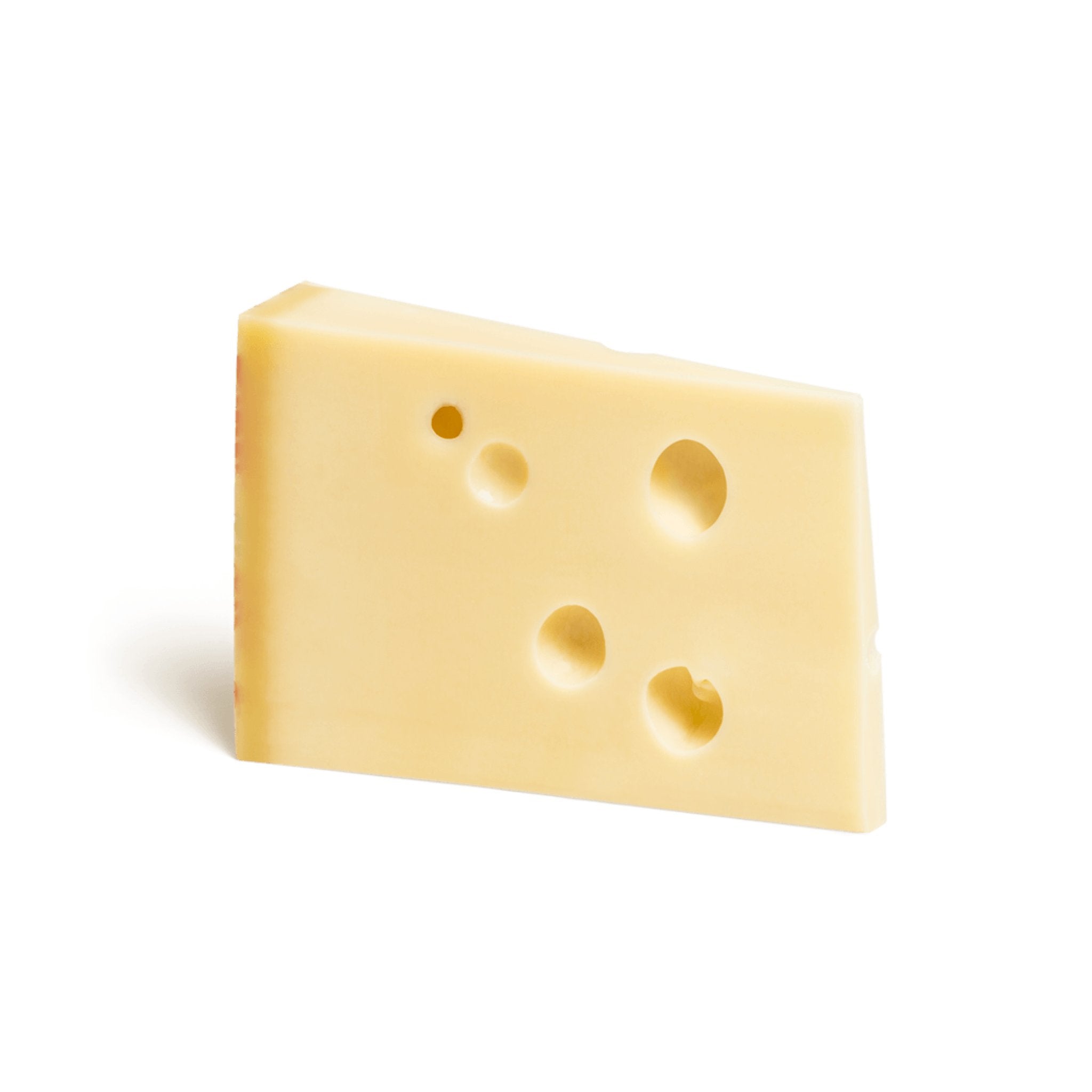Cheese – Food Depot Toronto