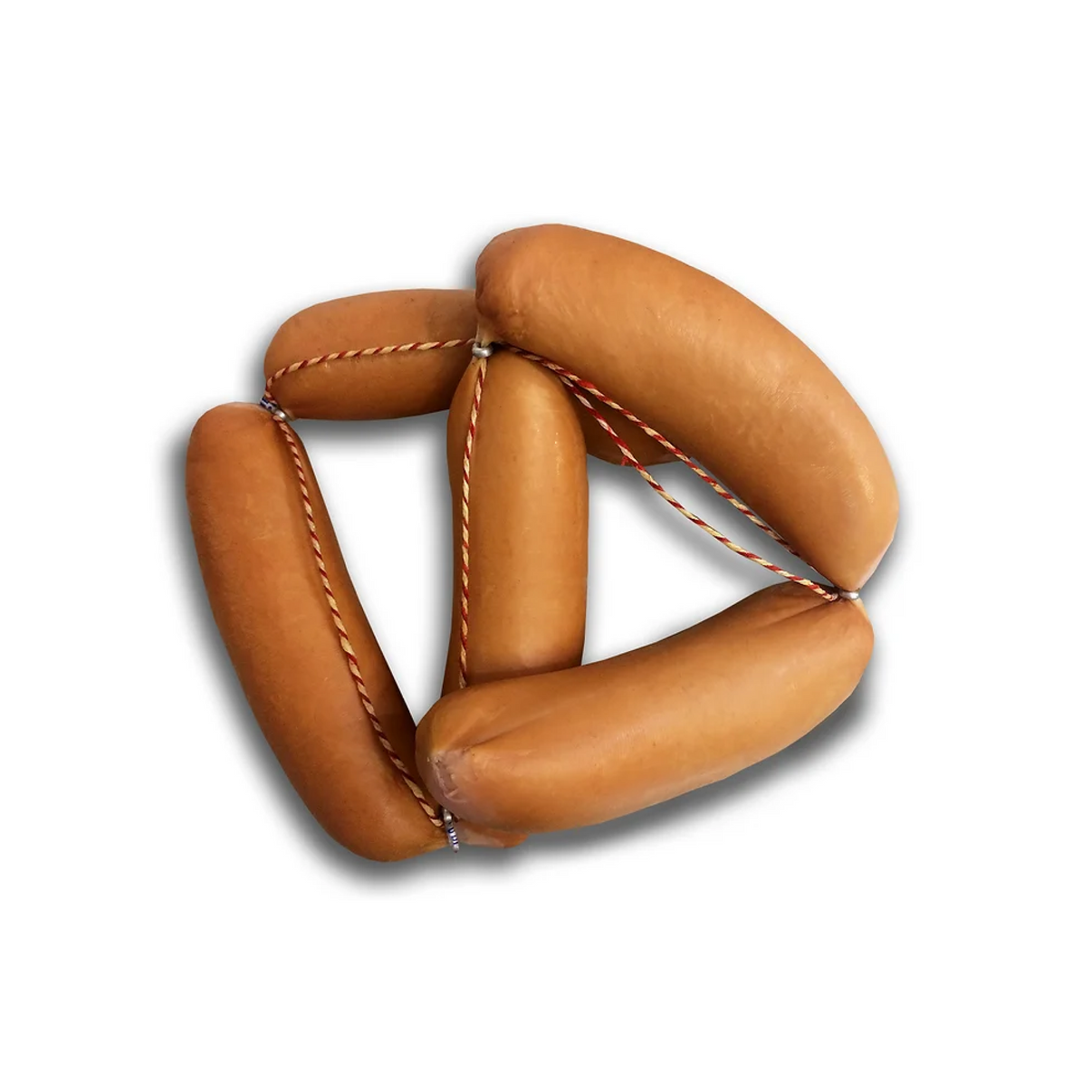 Knacker – Food Depot Toronto